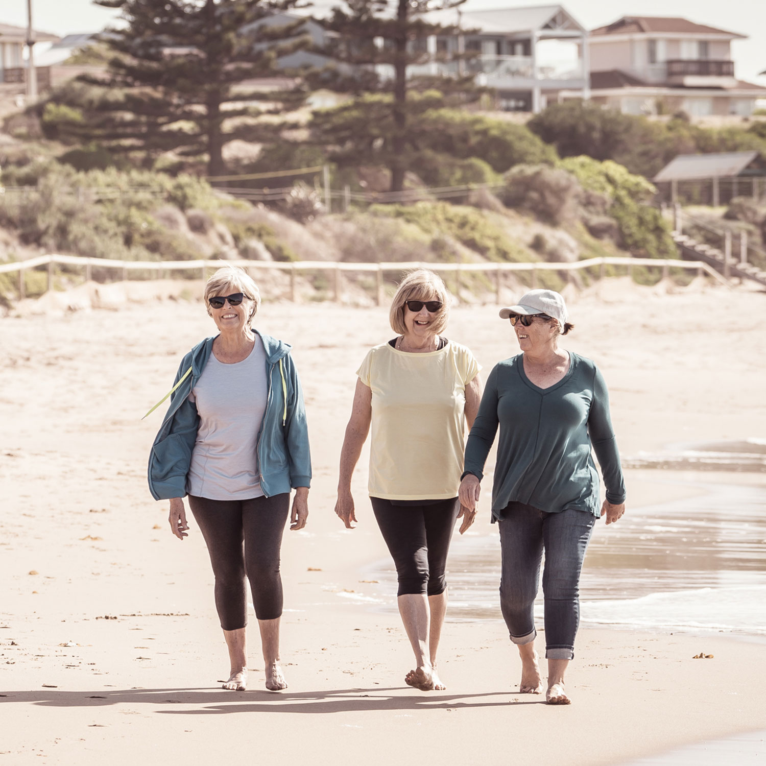 Dr Anthony Keeley | Sydney Orthopaedic Hip & Knee Surgeon